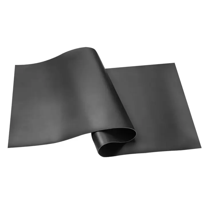 MLV : Mass Loaded Vinyl – Versatile Acoustics